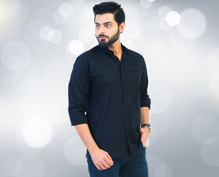 Veshbhoshaa - The Ultimate Destination for Men's Wear